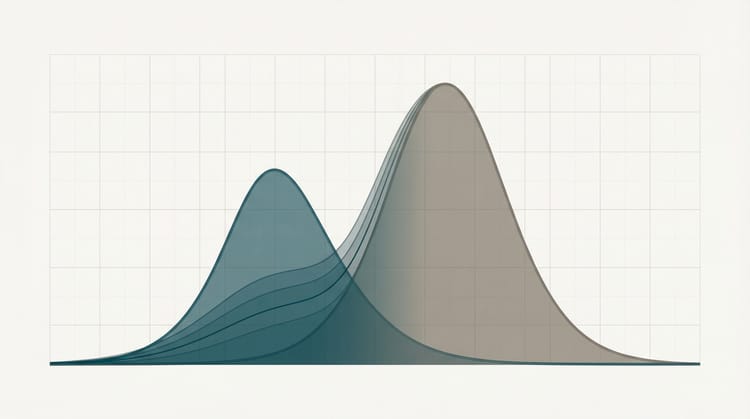 Inside the First FDA-Approved Bayesian Analysis